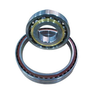 Double row angular contact ball bearings-Luoyang Aoju Bearing ...