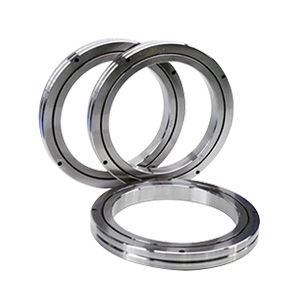 Crossed Roller Bearings - Buy Crossed Roller Bearings, linear cross ...