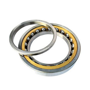 Double row angular contact ball bearings-Luoyang Aoju Bearing ...